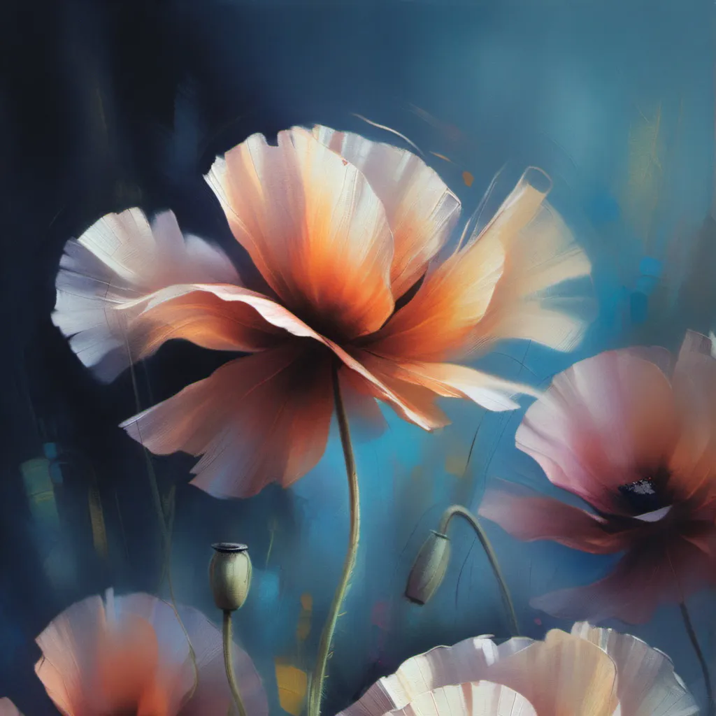 Chat with Poppy playtime - text or voice, Enjoy AI Chat Free & Safe