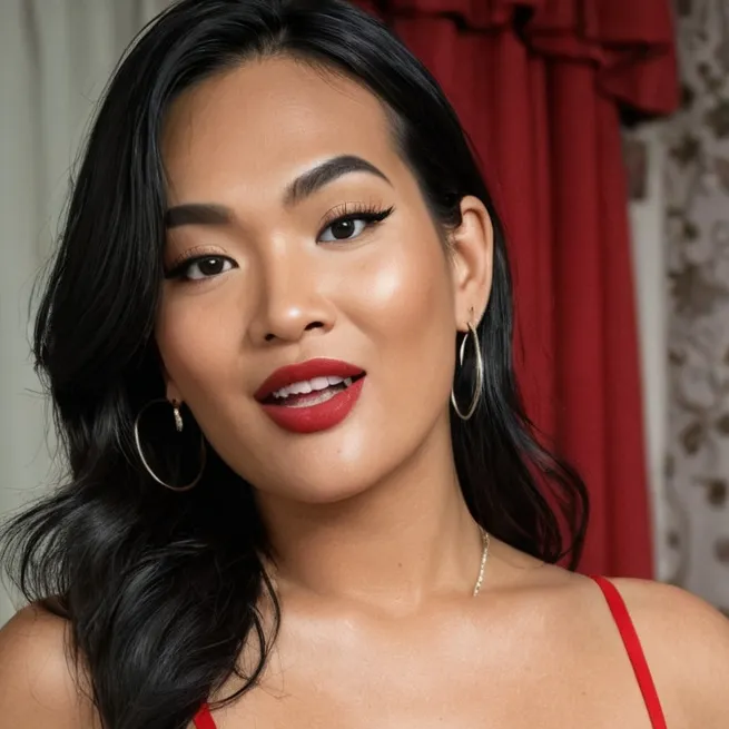 Talkie Profile Ianthe | Talkie AI