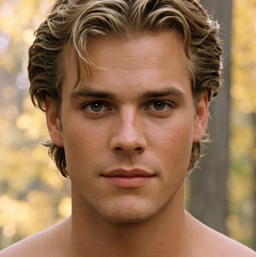 Chat with Westly - text or voice, Enjoy AI Chat Free & Safe