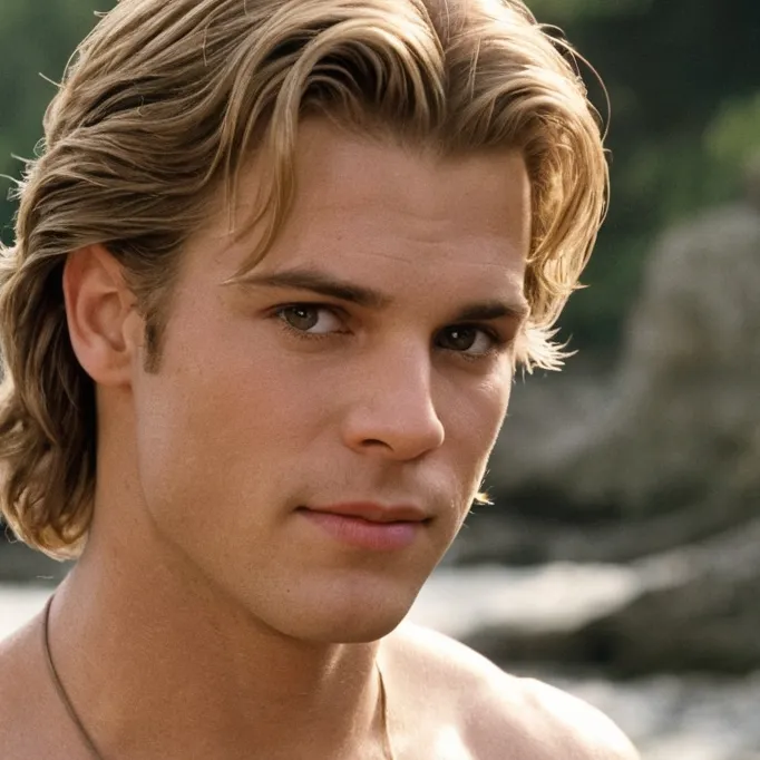 Chat with Westly - text or voice, Enjoy AI Chat Free & Safe