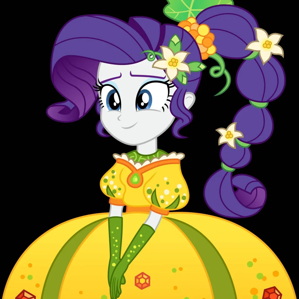 Chat with rarity - text or voice, Enjoy AI Chat Free & Safe