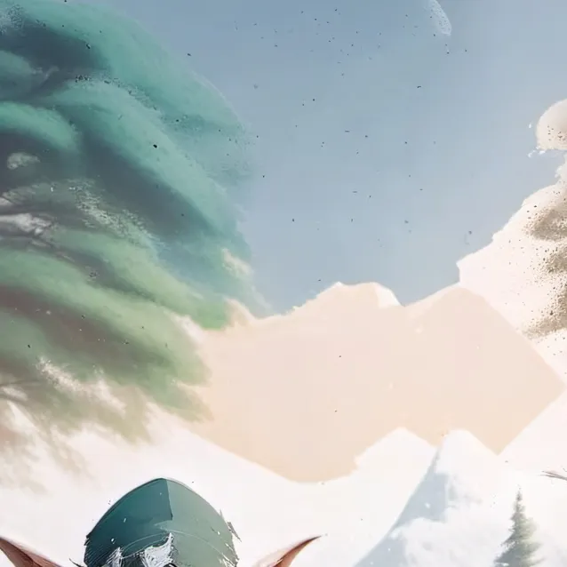 Chat with goblin - text or voice, Enjoy AI Chat Free & Safe