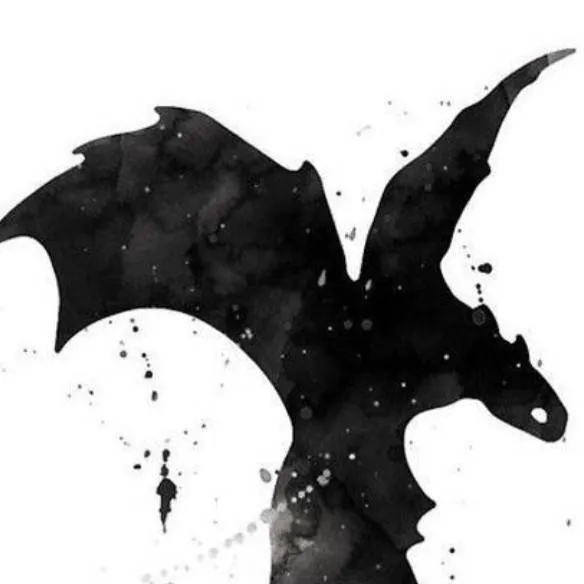 Chat with httyd x mha - text or voice, Enjoy AI Chat Free & Safe