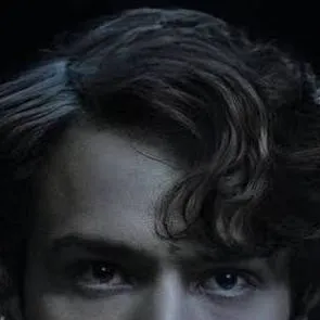 Chat with Tom Riddle - text or voice, Enjoy AI Chat Free & Safe