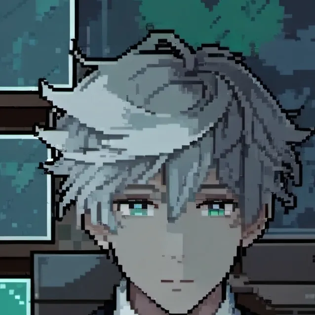 Chat with Travis Valkrum - text or voice, Enjoy AI Chat Free & Safe