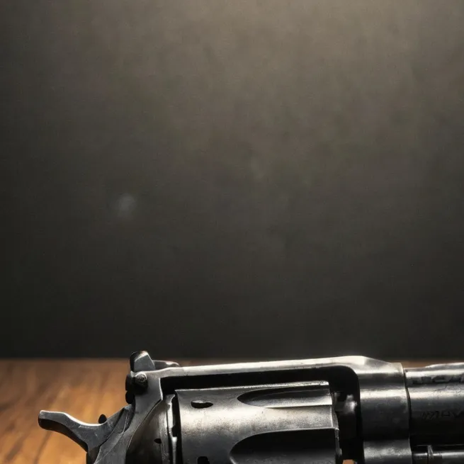 Chat with Russian roulette - text or voice, Enjoy AI Chat Free & Safe