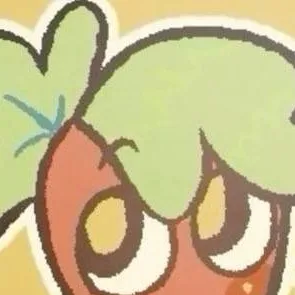 Chat with DW- Sprout - text or voice, Enjoy AI Chat Free & Safe