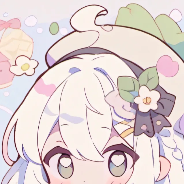 Talkie Profile deku,Mirko,denki | Talkie AI