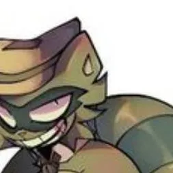 Chat with Shifty(Htf) - text or voice, Enjoy AI Chat Free & Safe