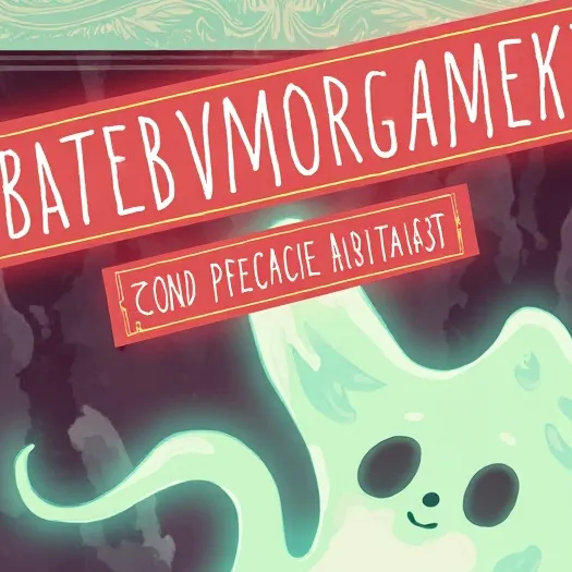 Chat with tunner - text or voice, Enjoy AI Chat Free & Safe