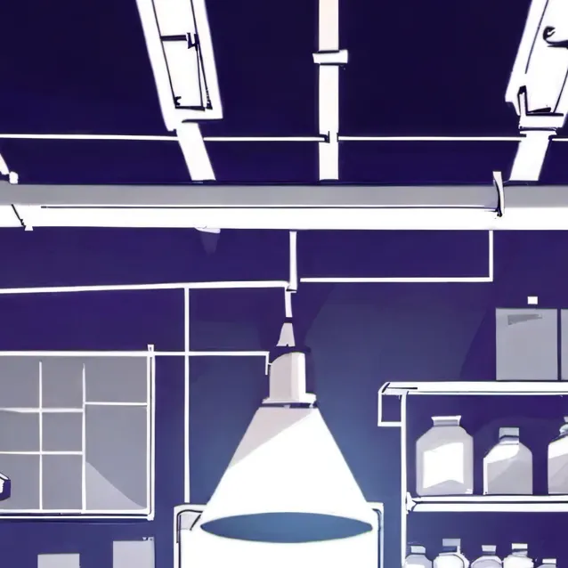 Talkie Profile Fpe lab au | Talkie AI