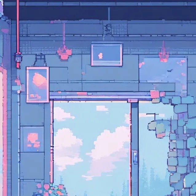 Chat with Fpe - text or voice, Enjoy AI Chat Free & Safe