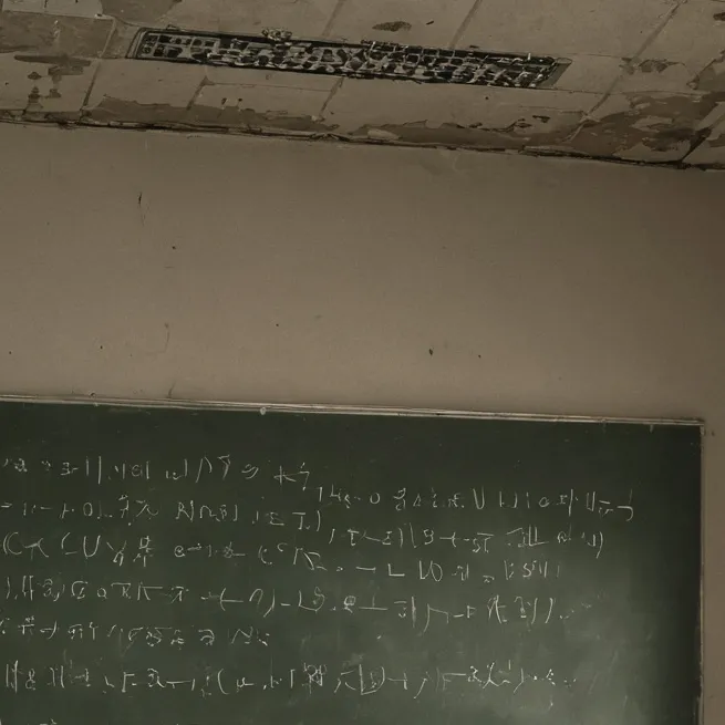 Chat with fpe x md x Hh - text or voice, Enjoy AI Chat Free & Safe