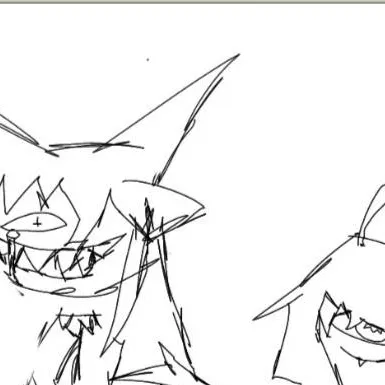 Chat with Fpe Horror AU - text or voice, Enjoy AI Chat Free & Safe