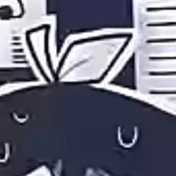 Chat with Abbie (FPE) - text or voice, Enjoy AI Chat Free & Safe