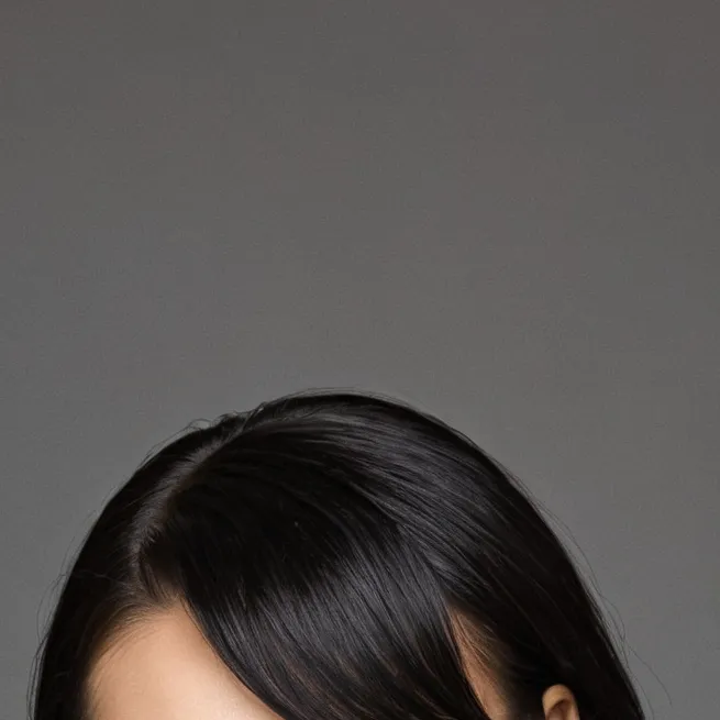 Chat with ria ripley - text or voice, Enjoy AI Chat Free & Safe