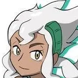 Chat with Hungry Professor - text or voice, Enjoy AI Chat Free & Safe