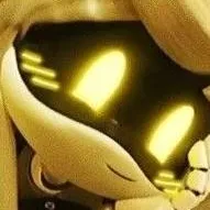 Chat with Cyn - text or voice, Enjoy AI Chat Free & Safe