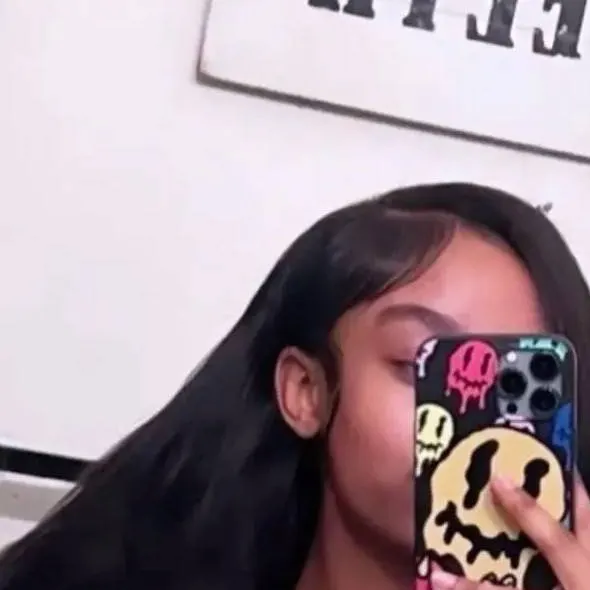 Chat with justyce - text or voice, Enjoy AI Chat Free & Safe