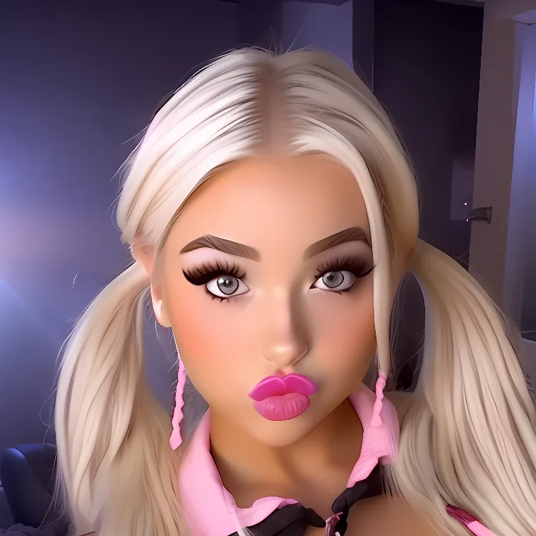 Chat with Cindy - text or voice, Enjoy AI Chat Free & Safe