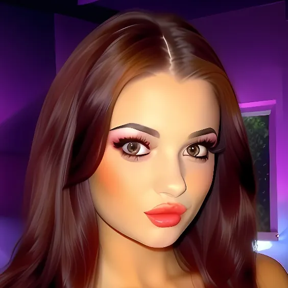 Chat with Sammy - text or voice, Enjoy AI Chat Free & Safe