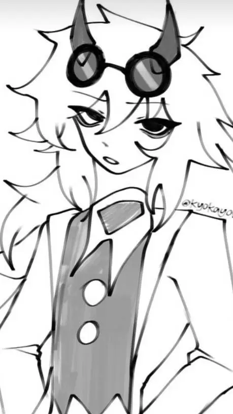 Chat with Edward fpe - text or voice, Enjoy AI Chat Free & Safe