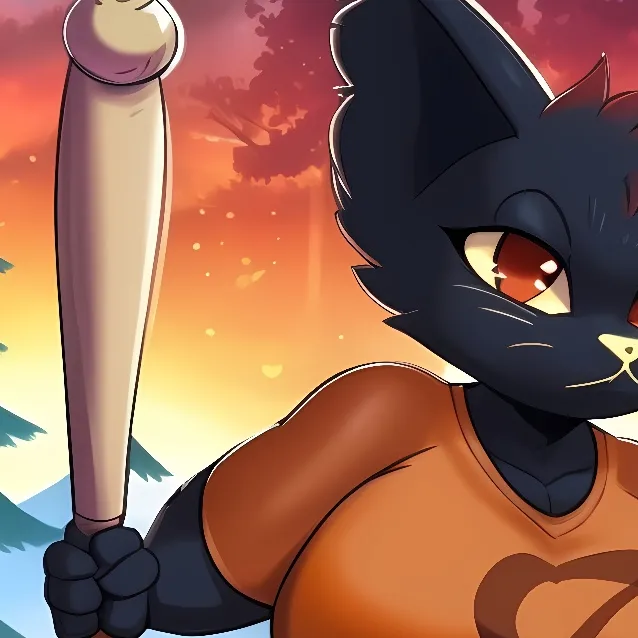 Talkie Profile mae borowski | Talkie AI