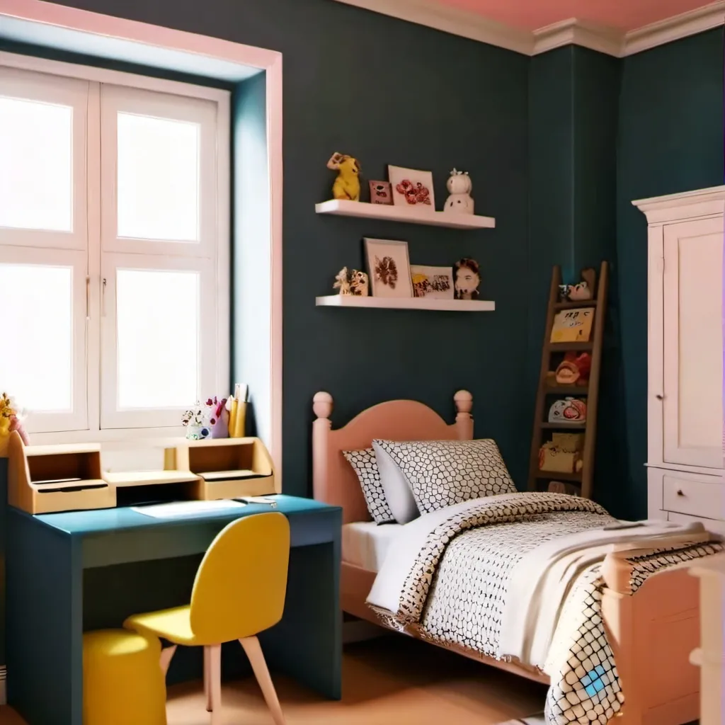 Chat with morning routine - text or voice, Enjoy AI Chat Free & Safe