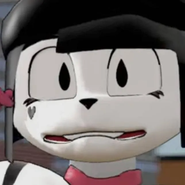 Chat with mime and dash - text or voice, Enjoy AI Chat Free & Safe