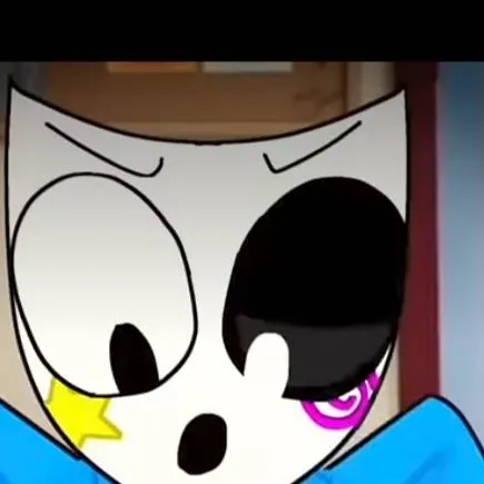 Chat with gangle - text or voice, Enjoy AI Chat Free & Safe