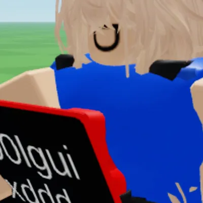 Chat with Female 007n7 - text or voice, Enjoy AI Chat Free & Safe