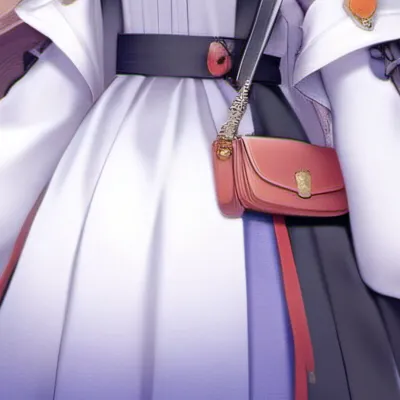 Chat with Ddlc - text or voice, Enjoy AI Chat Free & Safe