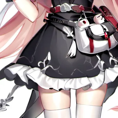 Chat with DDLC - text or voice, Enjoy AI Chat Free & Safe