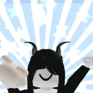 Chat with My Roblox avatar - text or voice, Enjoy AI Chat Free & Safe