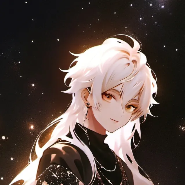 Chat with Kahlo - text or voice, Enjoy AI Chat Free & Safe