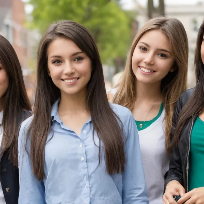 Chat with Tuition Batch - text or voice, Enjoy AI Chat Free & Safe