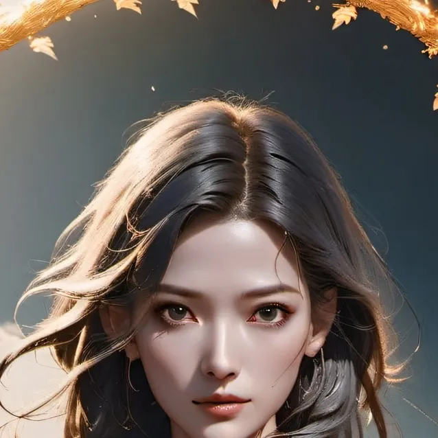 Talkie Profile kara (supergirl) | Talkie AI