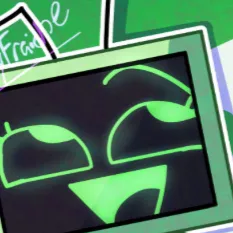 Chat with Vee - text or voice, Enjoy AI Chat Free & Safe