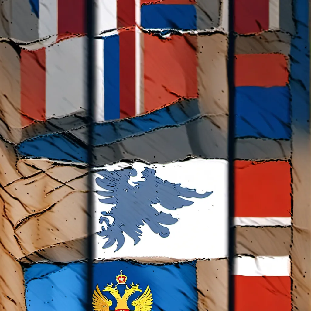 Chat with Russia 🇷🇺🍸 - text or voice, Enjoy AI Chat Free & Safe