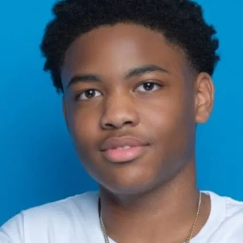 Chat with tddakid - text or voice, Enjoy AI Chat Free & Safe