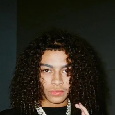 Chat with Did osama - text or voice, Enjoy AI Chat Free & Safe