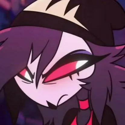 Chat with Octavia|HB - text or voice, Enjoy AI Chat Free & Safe