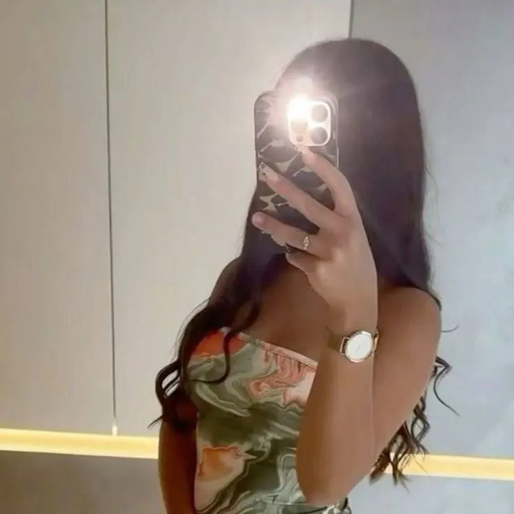 Chat with Kyra - text or voice, Enjoy AI Chat Free & Safe