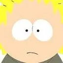 Chat with Tweek Tweak - text or voice, Enjoy AI Chat Free & Safe