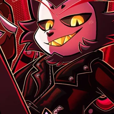 Talkie Profile Bully Husk | Talkie AI