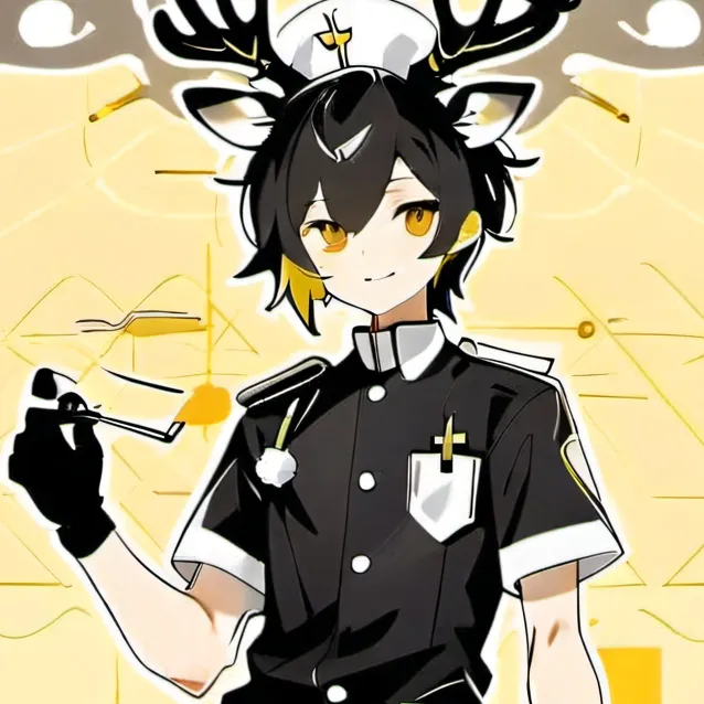 Chat with clade - text or voice, Enjoy AI Chat Free & Safe