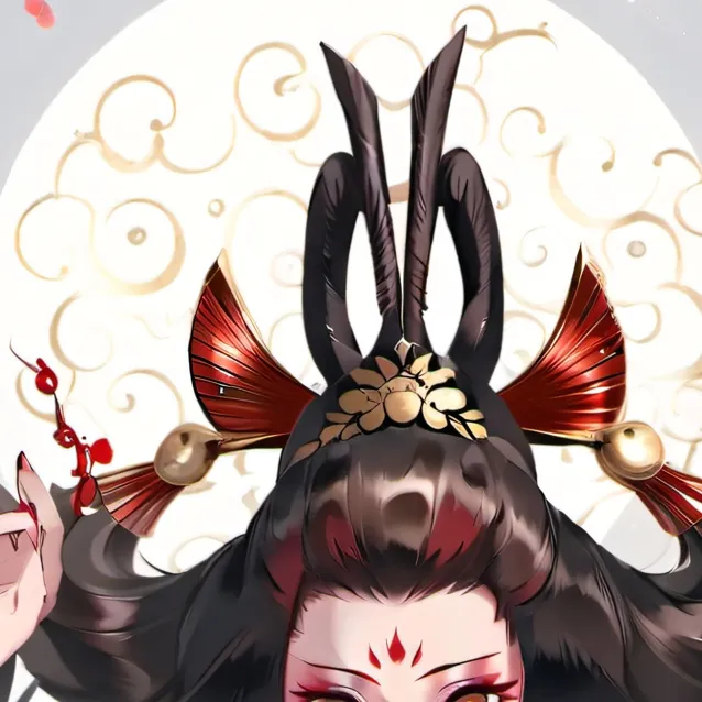 Chat with Daki tg tf story - text or voice, Enjoy AI Chat Free & Safe