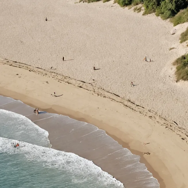 Chat with OBX!! - text or voice, Enjoy AI Chat Free & Safe