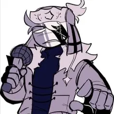 Chat with Ruv - text or voice, Enjoy AI Chat Free & Safe