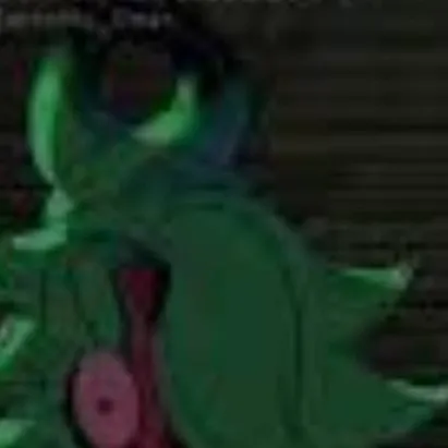 Chat with twisted sprout(dw) - text or voice, Enjoy AI Chat Free & Safe